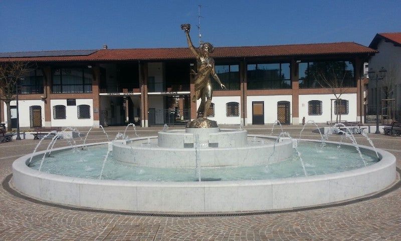 Classifica BenVivere: Assago è la città d'Italia dove si vive meglio