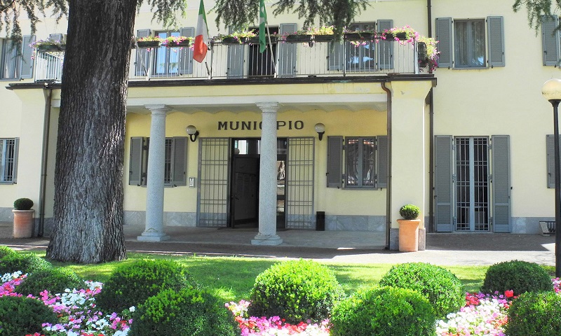 Assago: dal Comune arriva un contributo per pagare bollette della luce ...