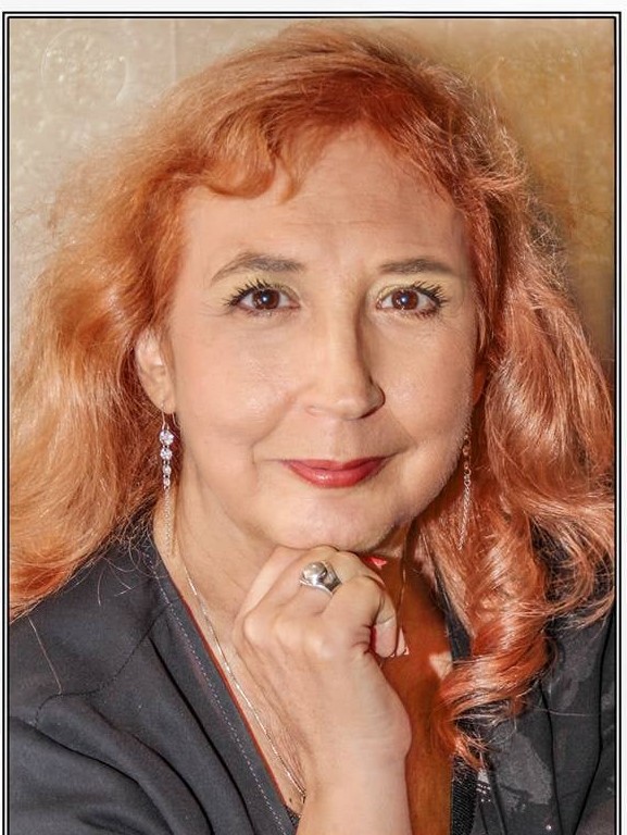 Cesano Boscone, cultura e tradizioni del Vietnam nel libro di Elena ...