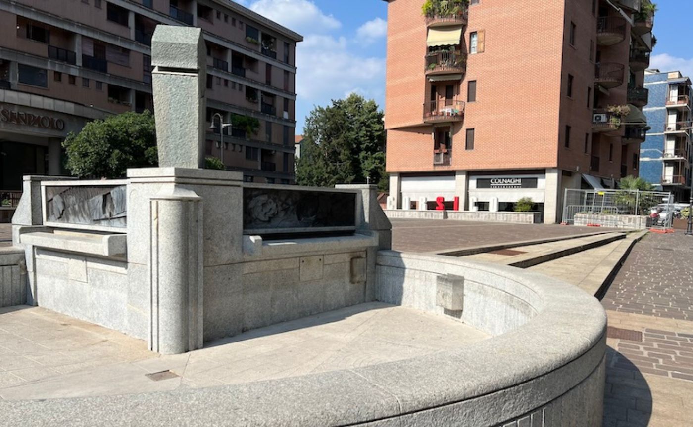 Elezioni a Corsico: la replica di Fratelli d’Italia e Noi Moderati al ...
