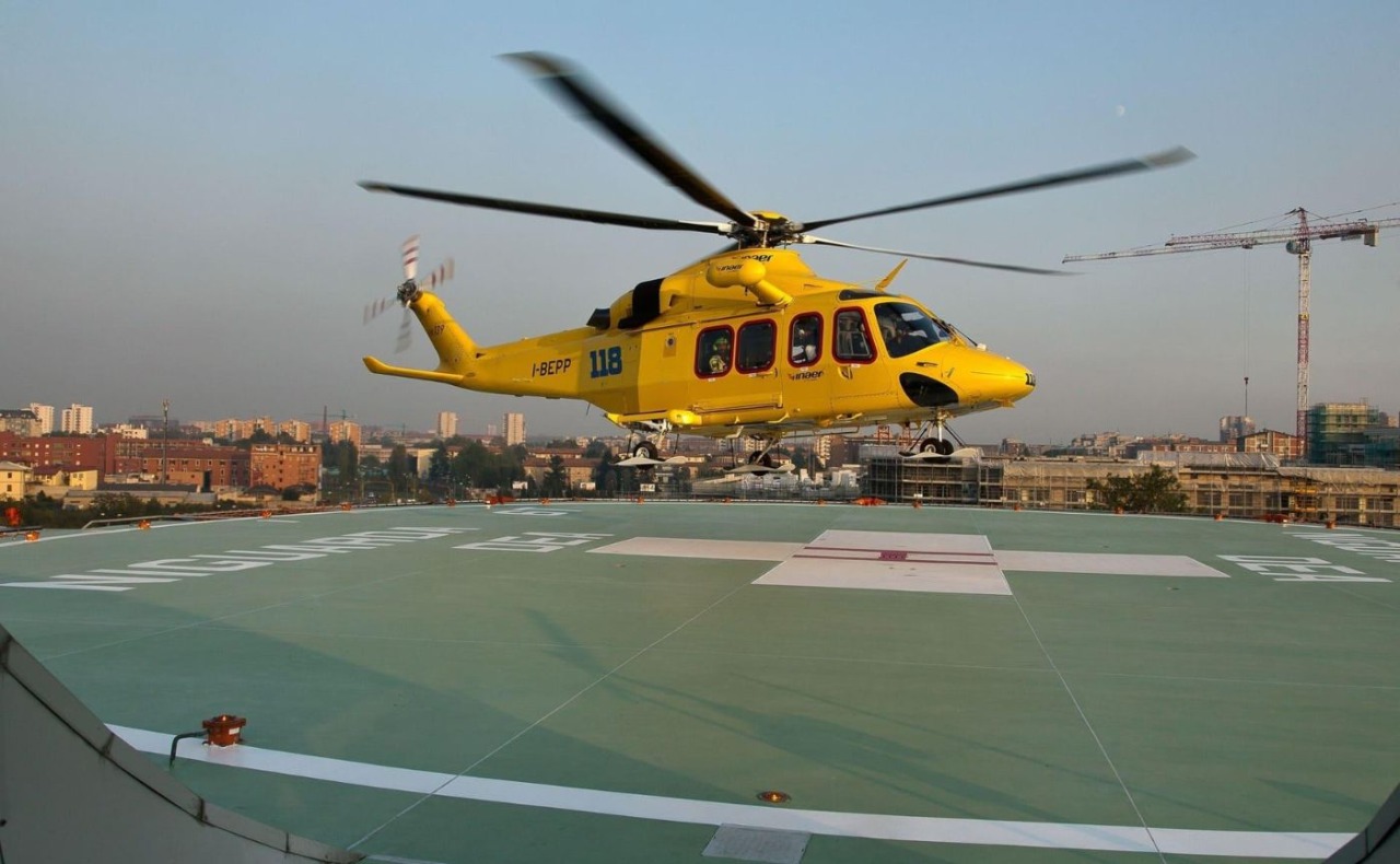 Esplosione a Crans-Montana, coinvolti anche giovani milanesi: arrivati ...