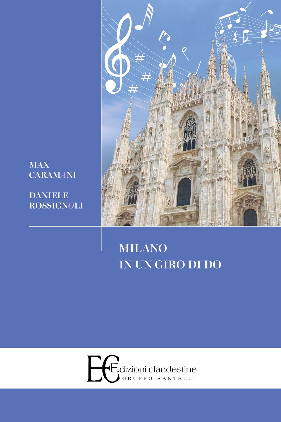 Appuntamento a Cesano con la storia musicale di Milano: domenica 15 ...